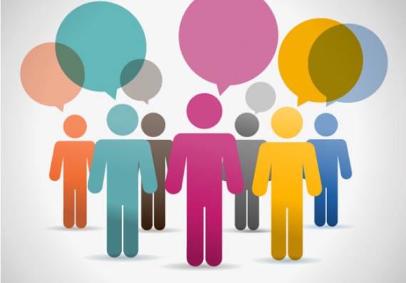 Communicating Clearly with Culturally Diverse Teams – The Mindful Manager